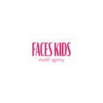 Faces Kids (Stanyukovicha Street No:3), mankenlik ajansları  Vladivostok'tan