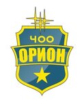 Orion (ulitsa Markovnikova No:7), güvenlik firmaları  Dzerjinsk'ten