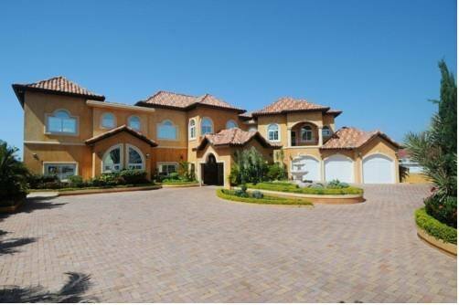 Otel Genesis Sheer Elegance Villa, Montego Bay, foto