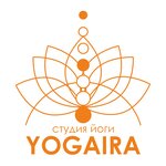 Yogaira (ulitsa Mironova No:14), yoga stüdyosu  Novokuybyşevsk'ten