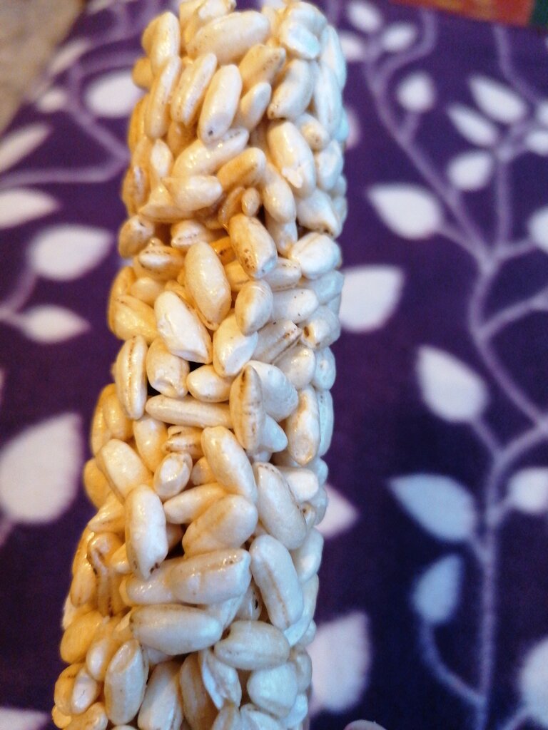 Toptan gıda mağazaları Antares, Moskova, foto