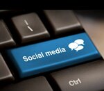Interactive Social Media, Redes Sociales, Seo, Sem, Web, Traffiker Digital (Canarias, Santa Cruz de Tenerife, Carretera Local), reklam ajansları  Kanarya Adaları'ndan