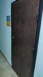 Приемная депутата Совета депутатов Городского округа Балашиха по 5 округу Шинкарева Дмитрия Николаевича (Oktyabrskaya ulitsa No:11, Zheleznodorozhny Microdistrict), meclis  Balaşiha'dan