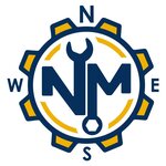 North Mountain Auto & Fleet Repair (United States, Phoenix, 15038 N Cave Creek Rd), otomobil kliması firmaları  Phoenix'den