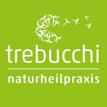 Naturheilpraxis Trebucchi (Lindenstrasse No:41, Zürich), alternatif tıp merkezleri  Tsurikh'ten