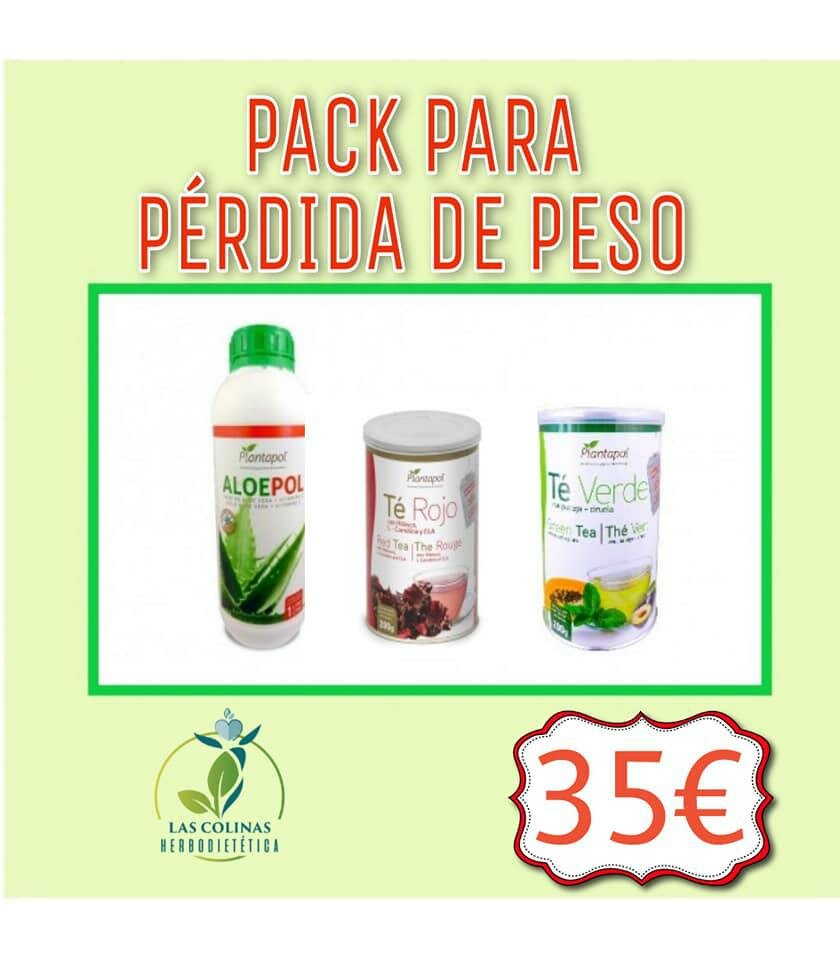 Alternatif tıp merkezleri Herbodietética Las Colinas, , foto