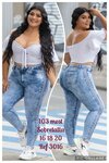 Luana Fashion (Caldas, Manizales), giyim mağazası  Manizales'ten