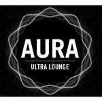 Aura Ultra Lounge (United States, Reno, 407 N Virginia St), gece kulüpleri  Reno'dan