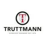Truttmann Schiess- und Sportbekleidung AG (Luzernerstrasse No:94, Luzern), fitness ve spor ekipmanı firmaları  Lucerne'den