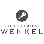 Schlüsseldienst Wenkel GmbH (Schwedensteg No:4, Kulmbach), çilingirler  Kulmbach'tan