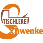 Tischlerei Schwenke (Saxony, Sächsische Schweiz-Osterzgebirge, Mittelweg, 18), kerestecilik  Saksonya'dan