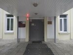 Музей боевой славы 62/8 Гвардейской Армии (Fasadnaya ulitsa No:2А, posyolok Sotsgorod), müzeler ve sanat galerileri  Samara'dan