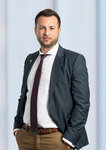 ProFina - Antonios Ribas (Eupener Straße No:6, Datteln), sigorta şirketleri  Datteln'den