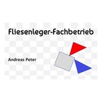 Andreas Peter Fliesenleger-Fachbetrieb (North Rhine-Westphalia, Lippe, Detmolder Straße), zemin döşeme üretim ve satış firmaları  Bielefeld'den