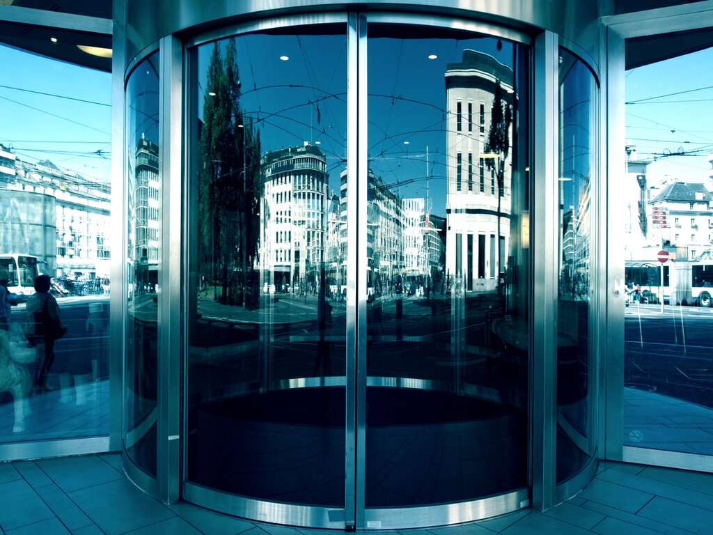 Otobüs taşımacılığı Soli Trans, Kiev, foto
