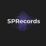 S. P. Records (Shukshina Street No:29 к2, Dokuchaevo Microdistrict), ses kayıt stüdyoları  Barnaul'dan