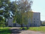 Stavropolsky gosudarstvenny politekhnichesky kolledzh, obshchezhitiye (Oktyabrskaya Street No:164Д, Stavropol), yurtlar  Stavropol'dan