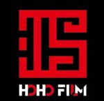 HoHoFilm (Turkqurgon Street No:11), araç camlarının renklendirilmesi  Taşkent'ten