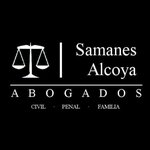 Olga Samanes Alcoya abogado (Navarra, Urraul Bajo), avukatlar  Navarra'dan