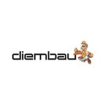Schreinerei diembau GmbH (Bern, Niedersimmental, Hübeli), kerestecilik  Bern'den