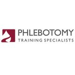 Phlebotomy Training Specialists (Ohio, Franklin County, City of Columbus), ortaokul  Columbus'tan