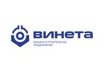 Vineta (Ulyanovskoye shosse No:5Г, Nikolskoye), makina mühendisliği firmaları  Nikolskoe'den
