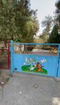 Детский сад № 14 (Districts of Republican Subordination, Tursunzoda, 2-y mikrorayon), anaokulları  Tursunzade'den