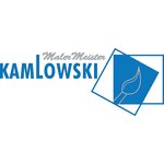 Malergeschäft Kamlowski (Bavaria, Kulmbach), boya ekipmanları  Bavyera'dan