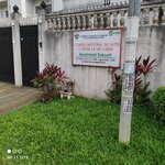 Conseil national de lutte contre la vie chère (Abidjan, Cocody, Rue J106), belediyeler, devlet daireleri  Abican'dan