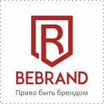 BeBrand (Salavata Yulaeva Street No:17Г), ticari markalar  Çeliabinsk'ten