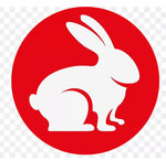 Galvanized Cage (Bolshoy Zapadny proyezd No:7), evcil hayvanlar için ürünler  Çeliabinsk'ten