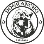 DogRancho (Kazachya ulitsa No:52, SNT Iva), pet otel  Krasnodar'dan