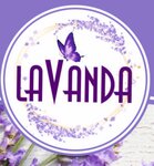 Lavanda (Sovetskaya Street No:25, zhiloy rayon Tsentralny), çiçekçiler  Bratsk'tan