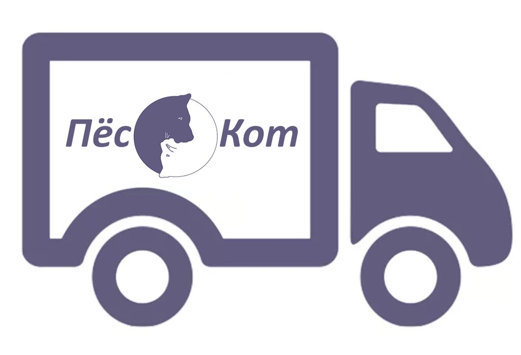 Petshop Dog & Cat, Yaroslavl, foto