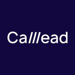 Auto call service Call Lead (Ekaterininskaya Street No:122), pazar araştırma firmaları  Perm'den