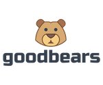 GoodBears (No:1, 6-y kompleks), hediyelik eşya mağazaları  Naberejniye Çelny'den (Yar Çallı'dan)
