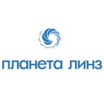Planeta linz (Shirokaya Street No:12Б), optik  Moskova'dan