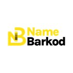 Name Barkod (Yenibosna Merkez Mah., Üzeyirağa Sok., No:11, Bahçelievler, İstanbul), etiketleme ve barkodlama hizmetleri  İstanbul'dan