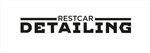RestCar (Soyuznaya ulitsa No:365А, selo Tolmachevo), detaylı oto bakımı  Brianskaya oblastından