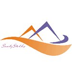Sandystol.by (Minsk, Kalcova Street, 48/1), yönetim ofisi  Minsk'ten