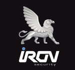 Iron Security (Kiyevskaya Street No:14с1), tuning  Moskova'dan