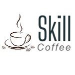 Skill. coffee (Yeniseyskaya Street No:2с9), meslek kursları  Moskova'dan