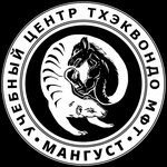 Mangust (Школьная улица No:19), spor kulüpleri  Aluşta'dan