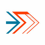 Expertproject (prospekt imeni Lenina No:33), eksper büroları  Voljski'den
