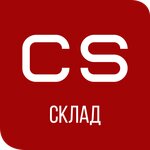 Corkstyle warehouse (ulitsa Panfilova No:32Ас4, Nakhabino Urban-type Settlement), zemin döşeme üretim ve satış firmaları  Moskova ve Moskovskaya oblastından