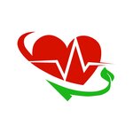 Medical consultation center (Donskaya ulitsa No:6А), tıbbi laboratuvarlar  Pionersky'den
