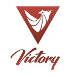 Victory (Naberezhnaya Street No:5), spor giyim ve ayakkabı  Kazan'dan