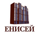 Енисей (Krasnoyarskaya Street No:132), konut blokları  Novosibirsk'ten