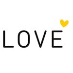 Love (50 Let SSSR Street No:29), düğün mağazası  Ufa'dan