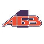 Abz-1 (Samara Region, Volzhskiy rayon, selskoye poseleniye Verkhnyaya Podstepnovka, selo Preobrazhenka), sanayi kuruluşu  Samarskaya oblastından